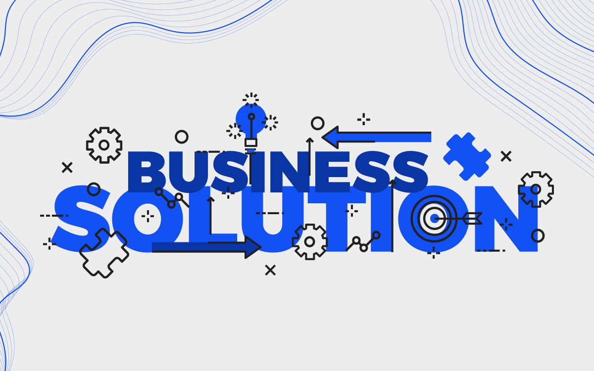 How Personal Branding Can Help Your Business | Neu Entity