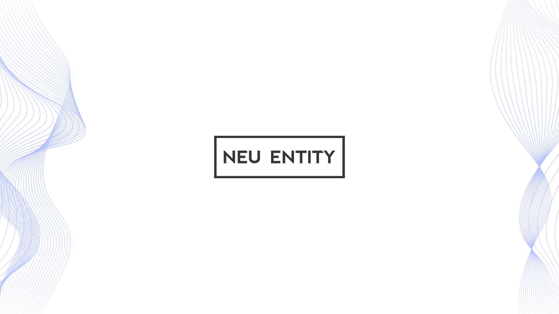 Send Us Your Branding Questions | Contact Us | Neu Entity