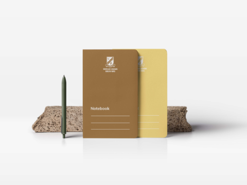 Sekolah Ugama Radin Mas | Neu Entity