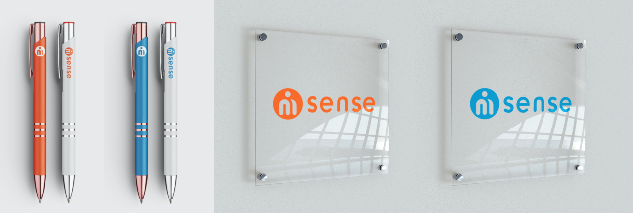 MSsense | Neu Entity | Branding Agency in Singapore