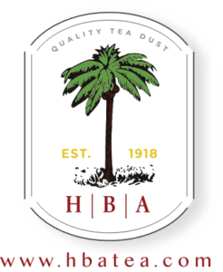 HBA | Neu Entity | Branding Agency in Singapore