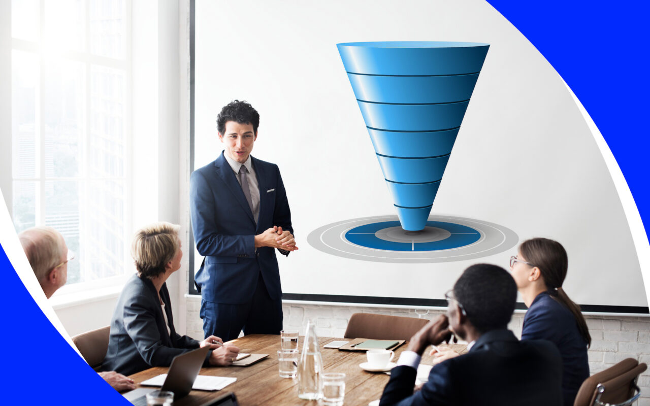 Understanding the Customer Journey in Marketing